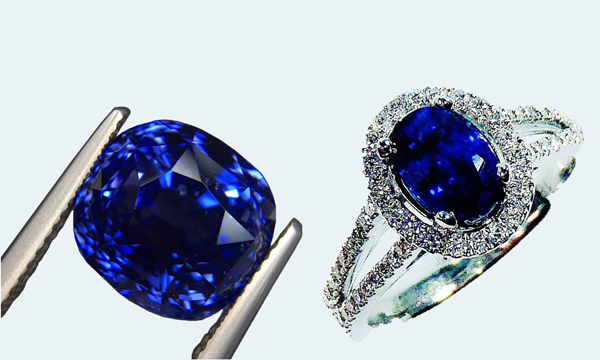 Sri Lanka concludes most successful International Gem & Jewellery Show in thirty years ...