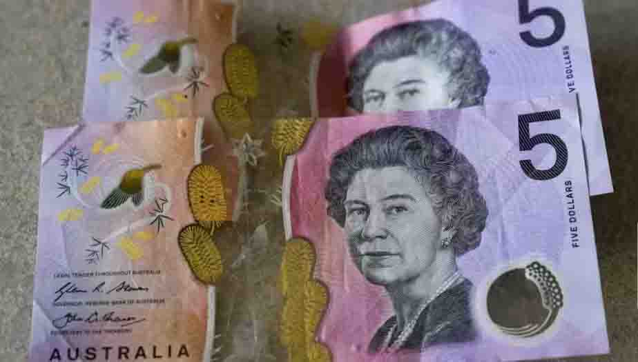 The Queen is out – Indigenous Culture is in! - Commonwealth Union