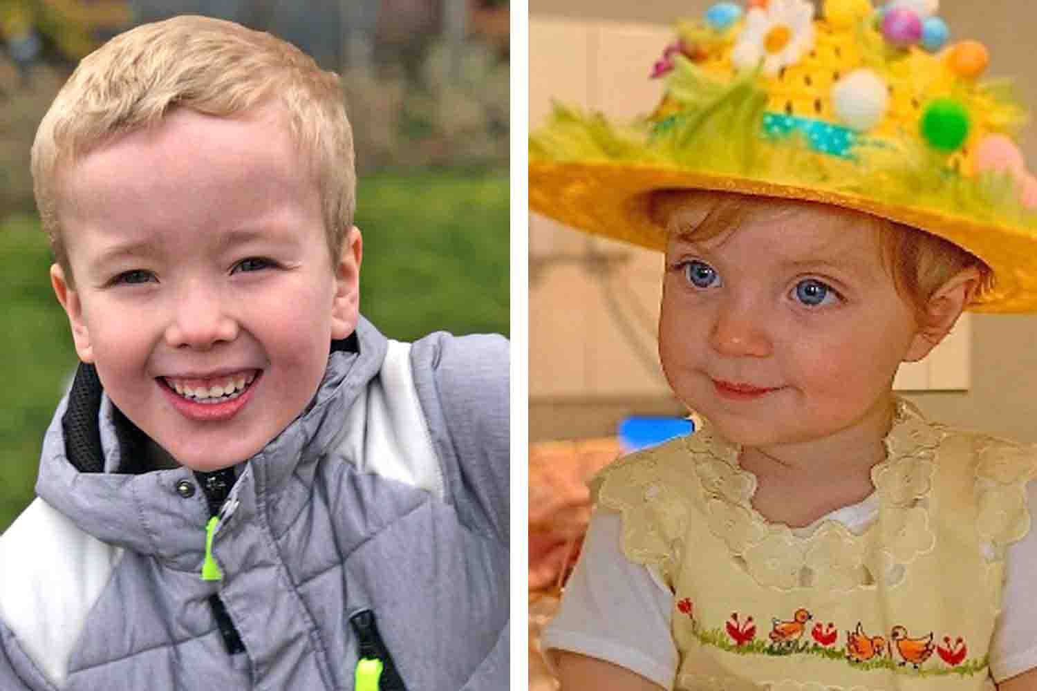 Post-pandemic landscape gives an opportunity to tackle child ...