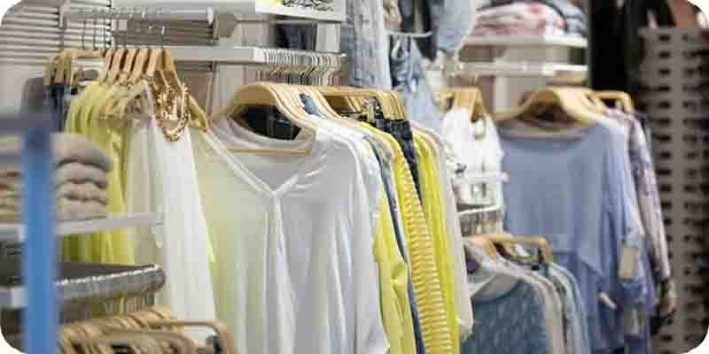 Textile industry expansion prospects - Commonwealth Union