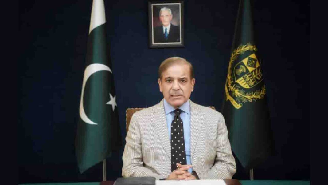 Pakistan unveils PM Youth Development Programs - Commonwealth Union