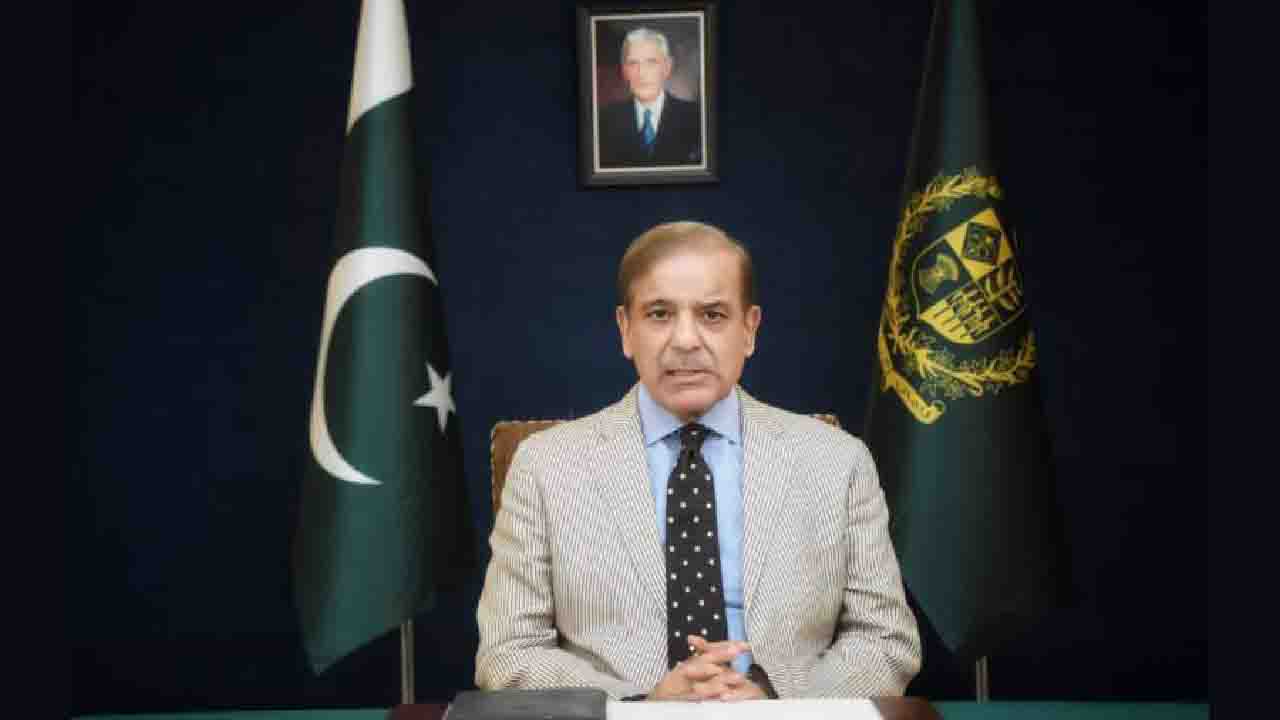 Pakistan unveils PM Youth Development Programs - Commonwealth Union