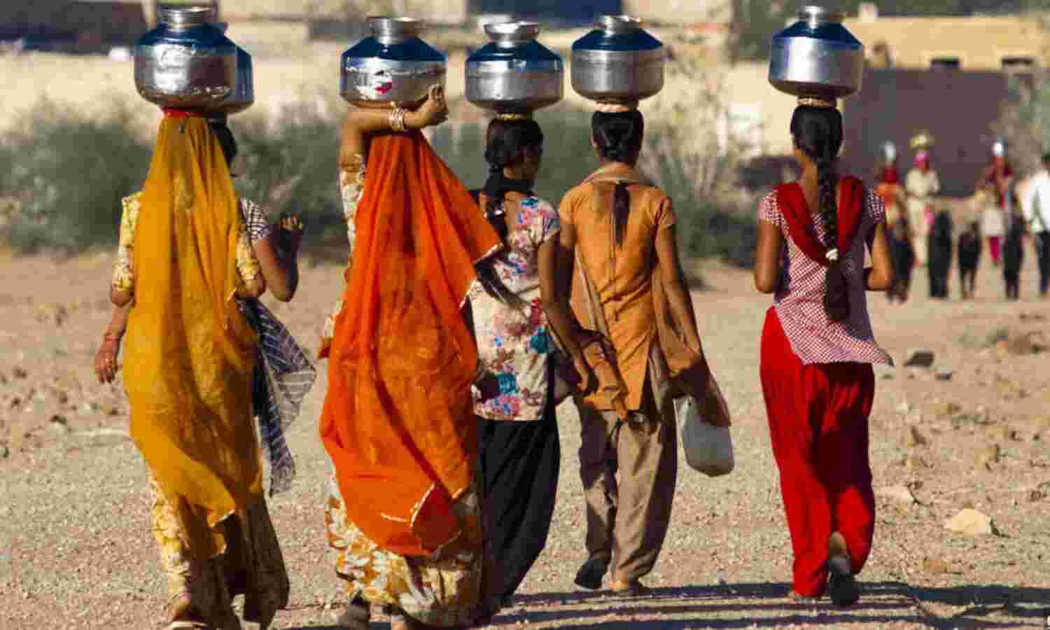 Women are the secret weapon to combat climate change - Commonwealth Union