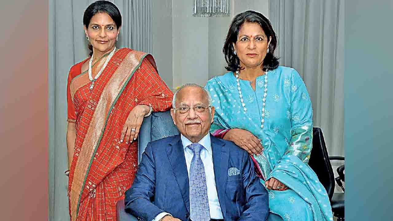 Apollo Hospitals reveals INR 3,000 crore expansion plans ...