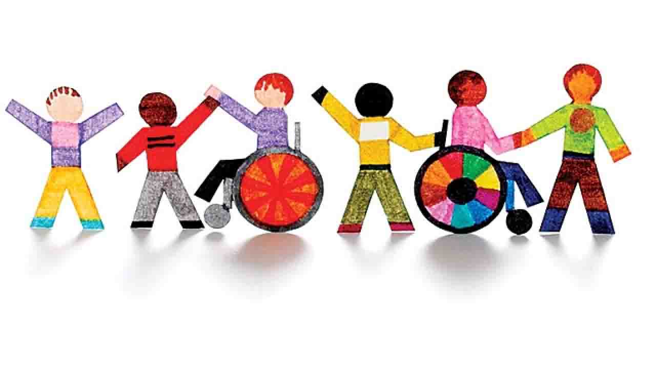 Special Education for Special People - Commonwealth Union