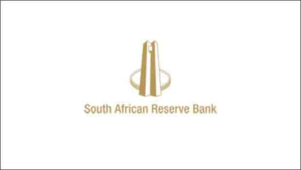 South Africa's Reserve Bank will increase interest rates in ...