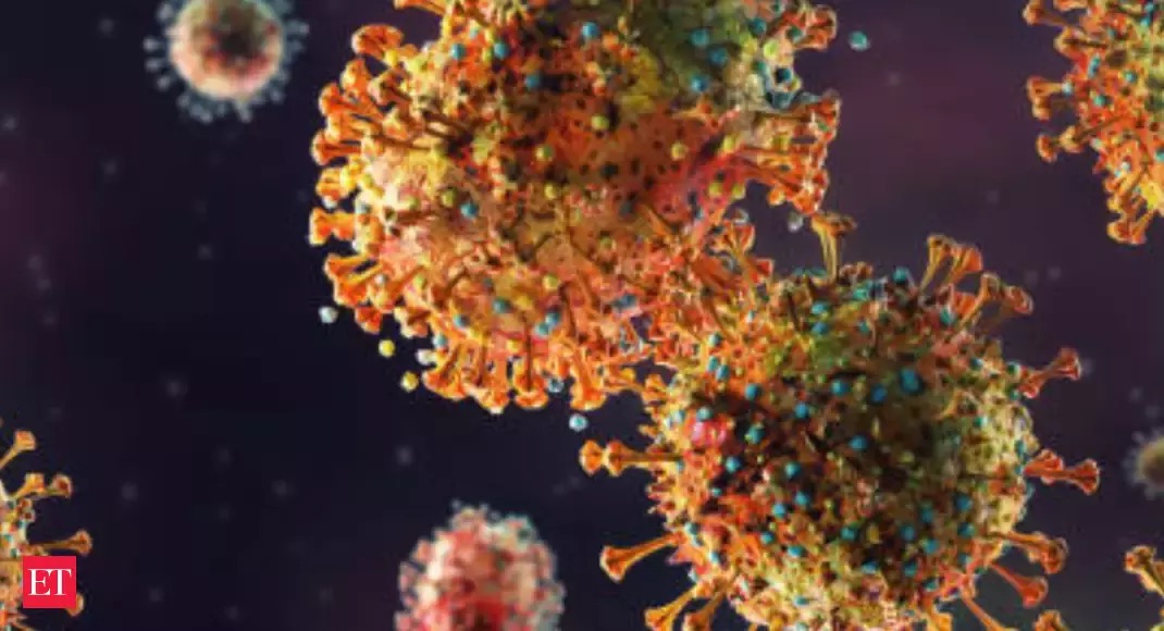 How deadly is the Marburg virus, and what is it? - Commonwealth Union