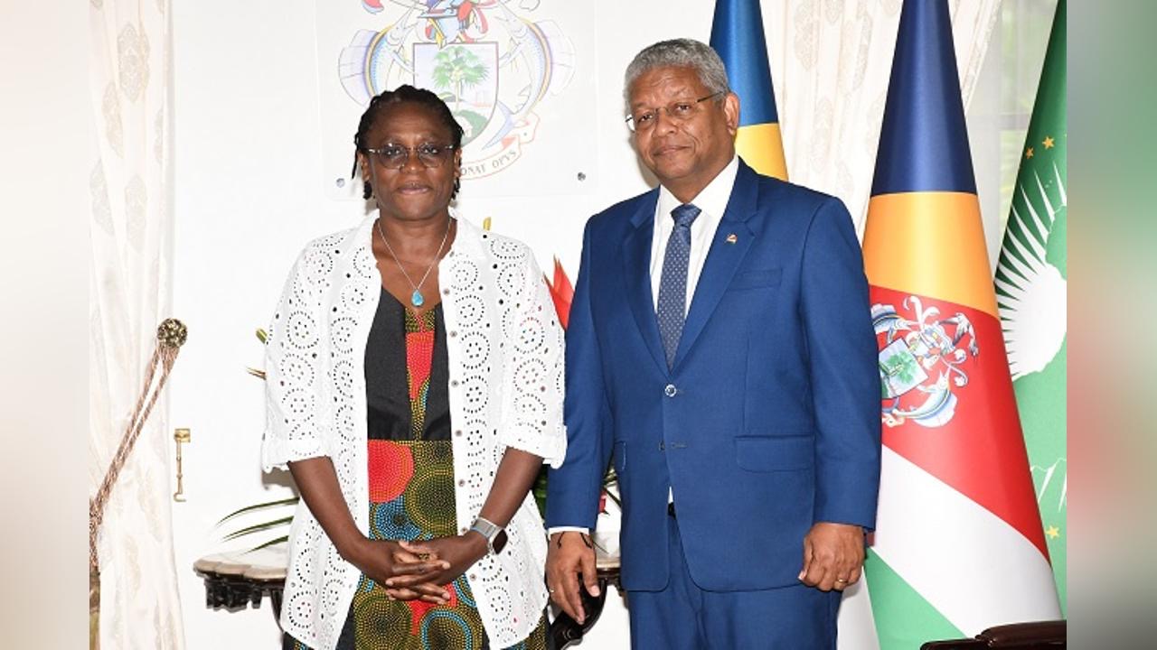 World Bank to Establish Office in Seychelles by Mid-2023 - Commonwealth ...