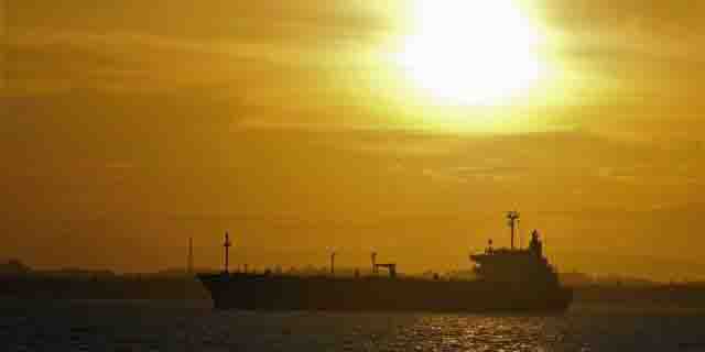 Britain must make concentrated investments and strategies to meet its ...