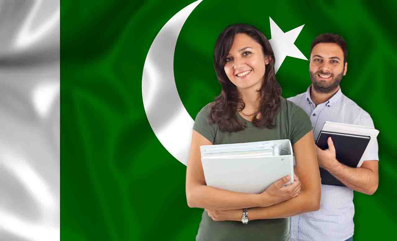 Meritorious Pakistani students to get Oxford scholarships ...