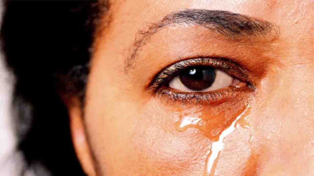 The Canadian-funded project enables access to justice for SGBV victim ...