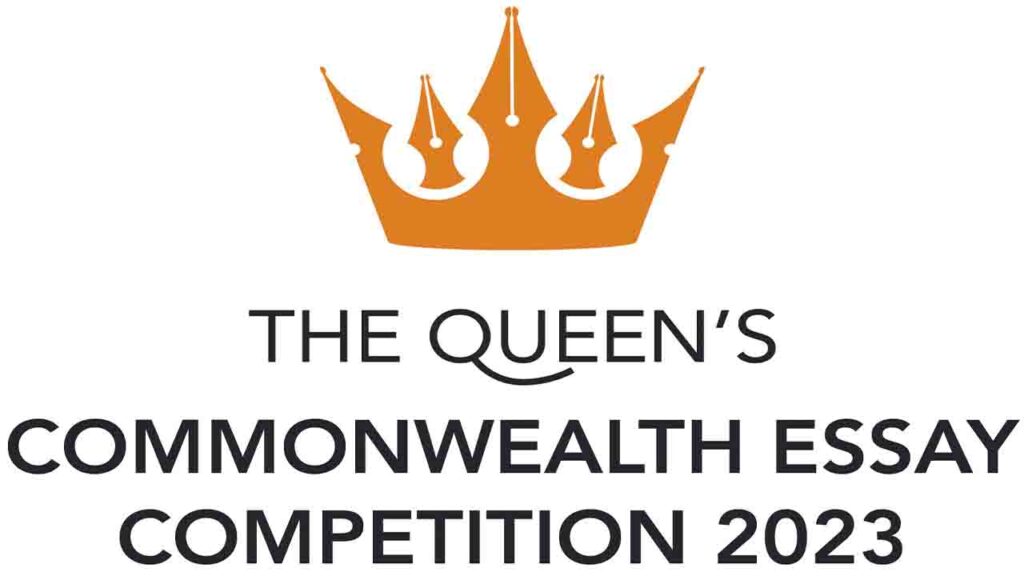 Entries open for The Queen’s Commonwealth Essay Competition 2023 ...