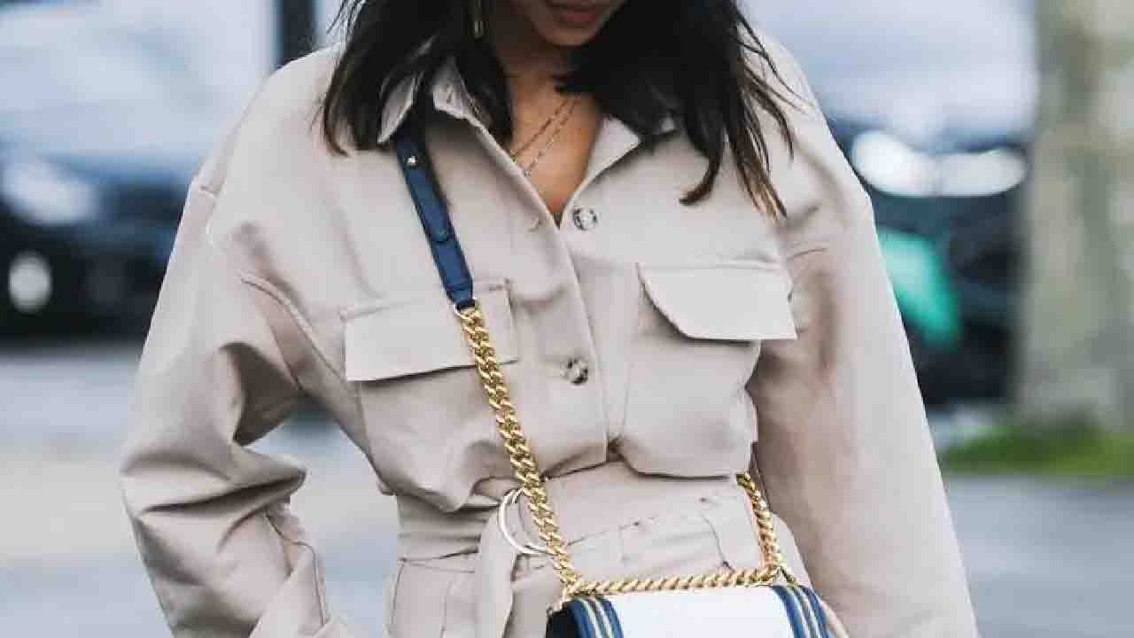 European fashion icons, their legendary status, and the lasting legacy ...