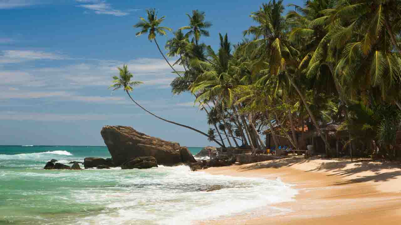 This Stunning Island needs Tourism - Here’s Why You Should Go ...
