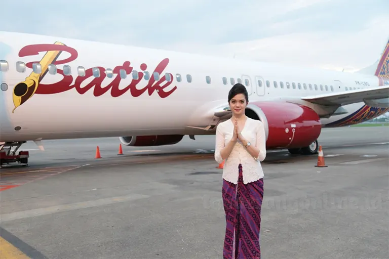 Batik Air to operate direct flights between K… and the M ...