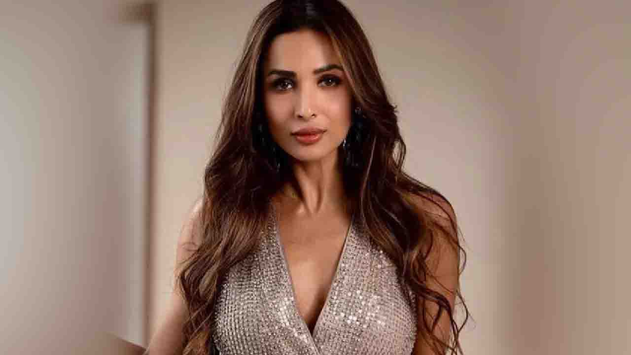 Anastasia Beverly Hills names Malaika Arora as its first… ! - Commonwealth Union