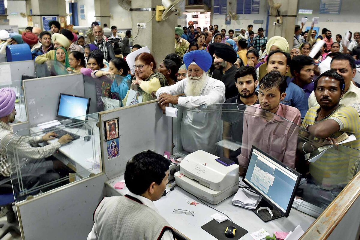 What attests India’s rise? - Commonwealth Union