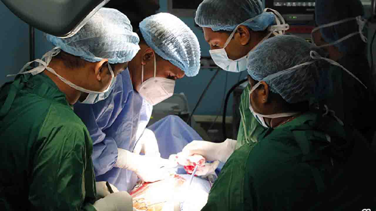 The stone from Sri Lanka that Entered the Guinness World Records ...