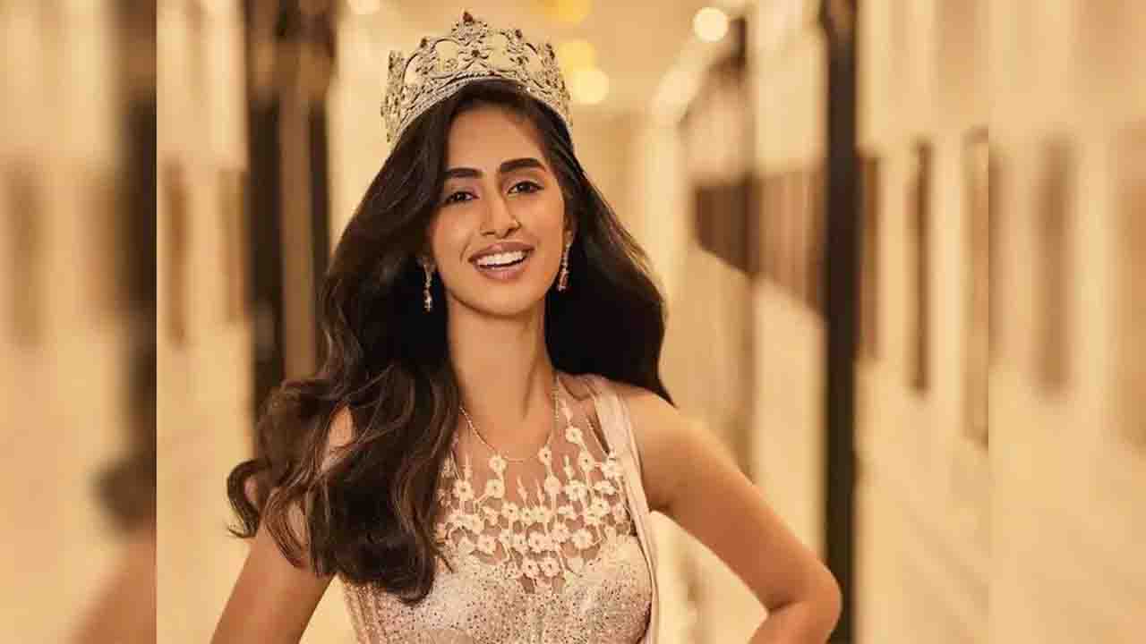 Did it take three decades for a Miss World to emerge? - Commonwealth Union