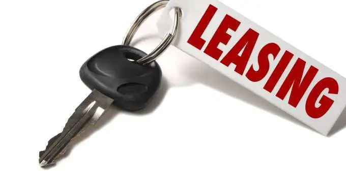 Where is Sri Lankan Leasing industry heading to? - Commonwealth Union