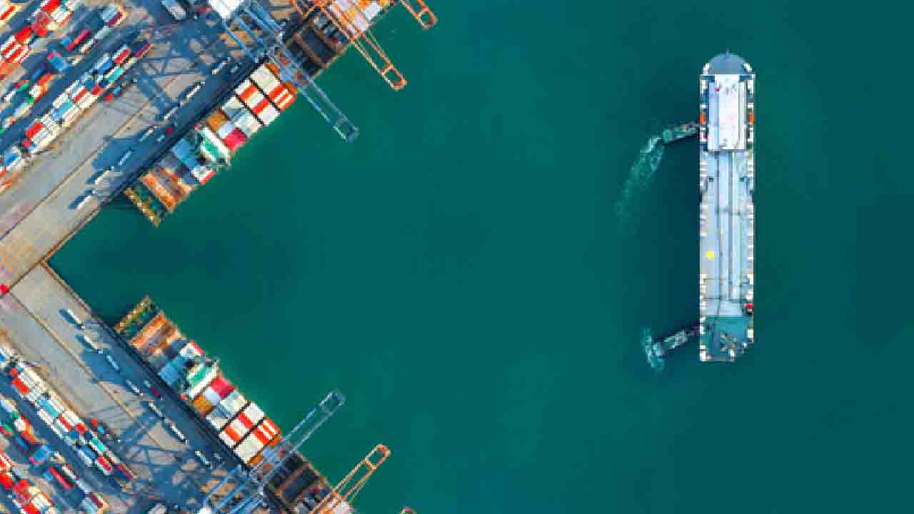 Transworld Holding wants to take… - Commonwealth Union