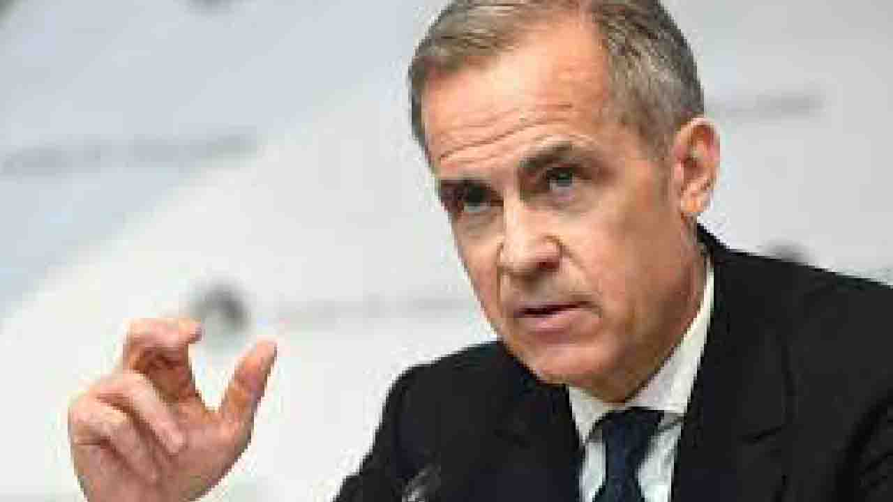 Brexit on a high! - Commonwealth Union