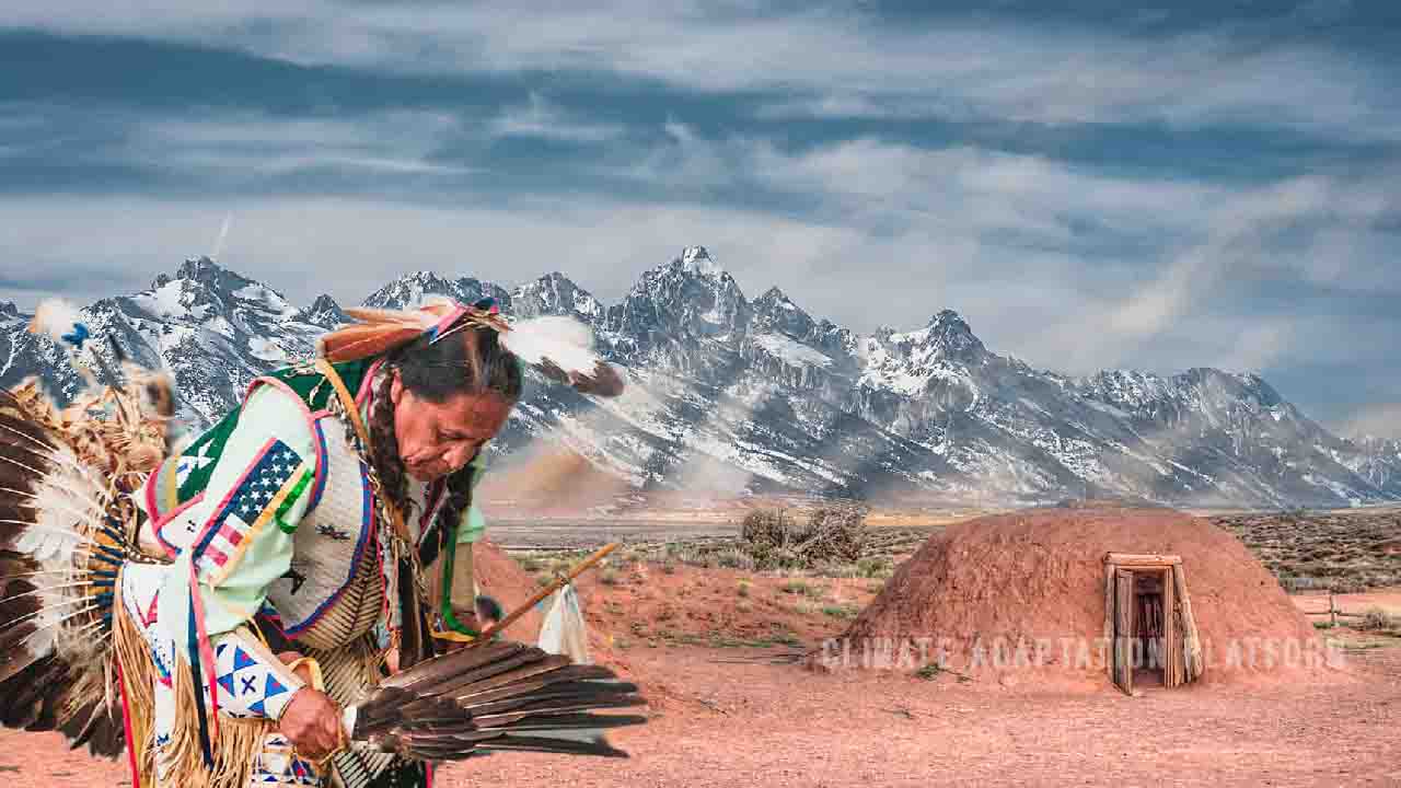 The Role of I… in Cl… - Commonwealth Union