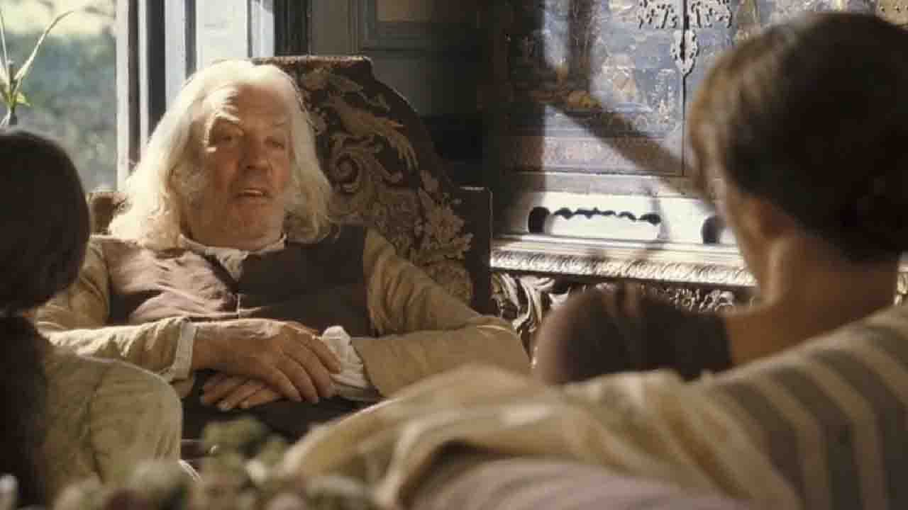 An All-Time Favourite Iconic Dad! - Commonwealth Union