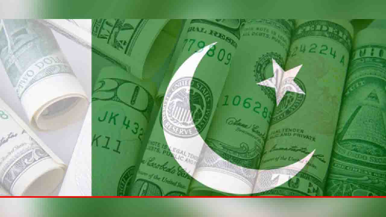 Pakistan aiming to build a strong…. - Commonwealth Union