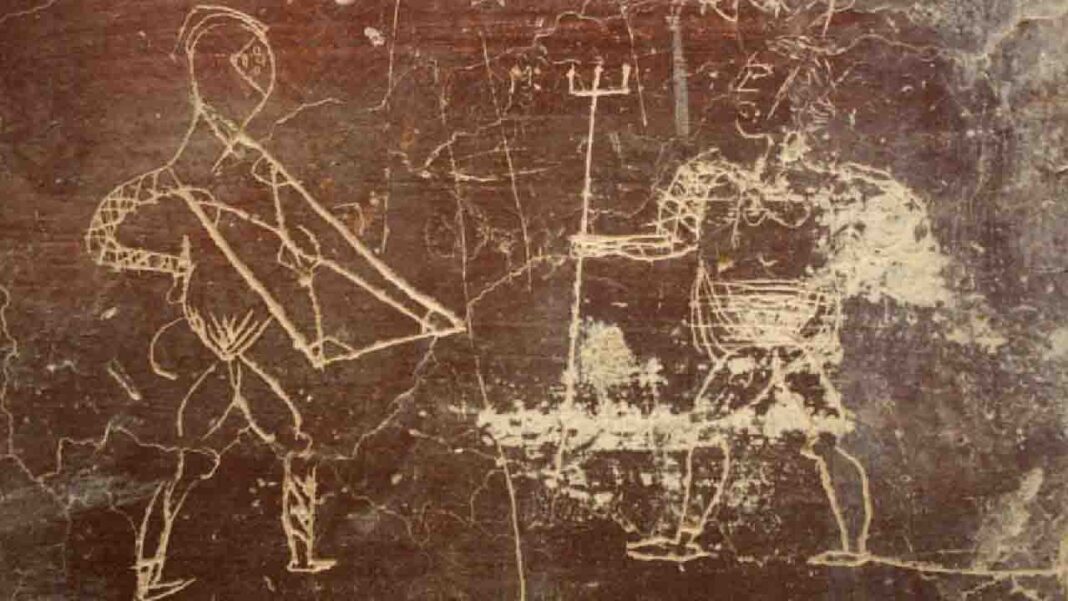 From Graffiti to Galleries… - Commonwealth Union