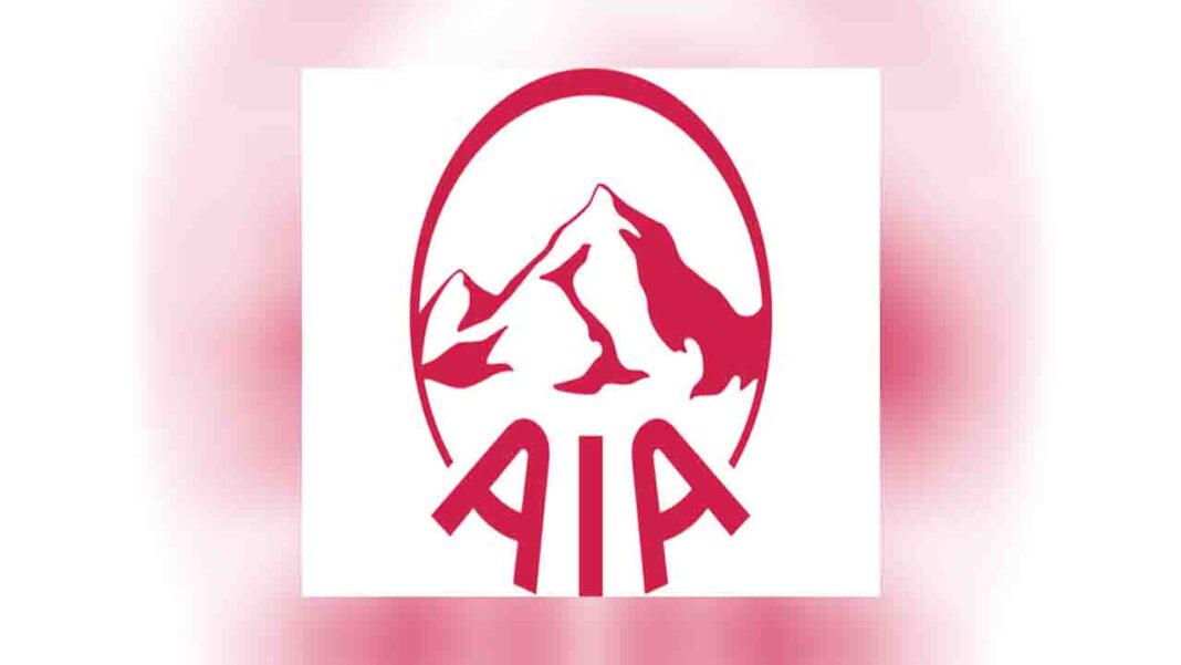 AIA Sri Lanka: Revolutionizing Insurance Services in Sri Lanka ...