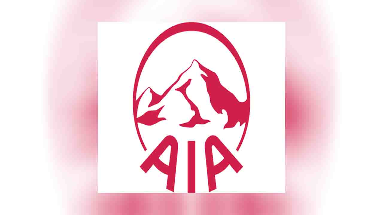 AIA Sri Lanka: Revolutionizing Insurance Services in Sri Lanka ...