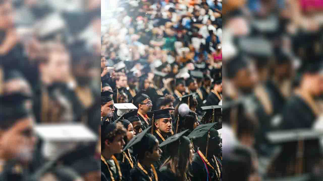 New Platform Launch... - Commonwealth Union