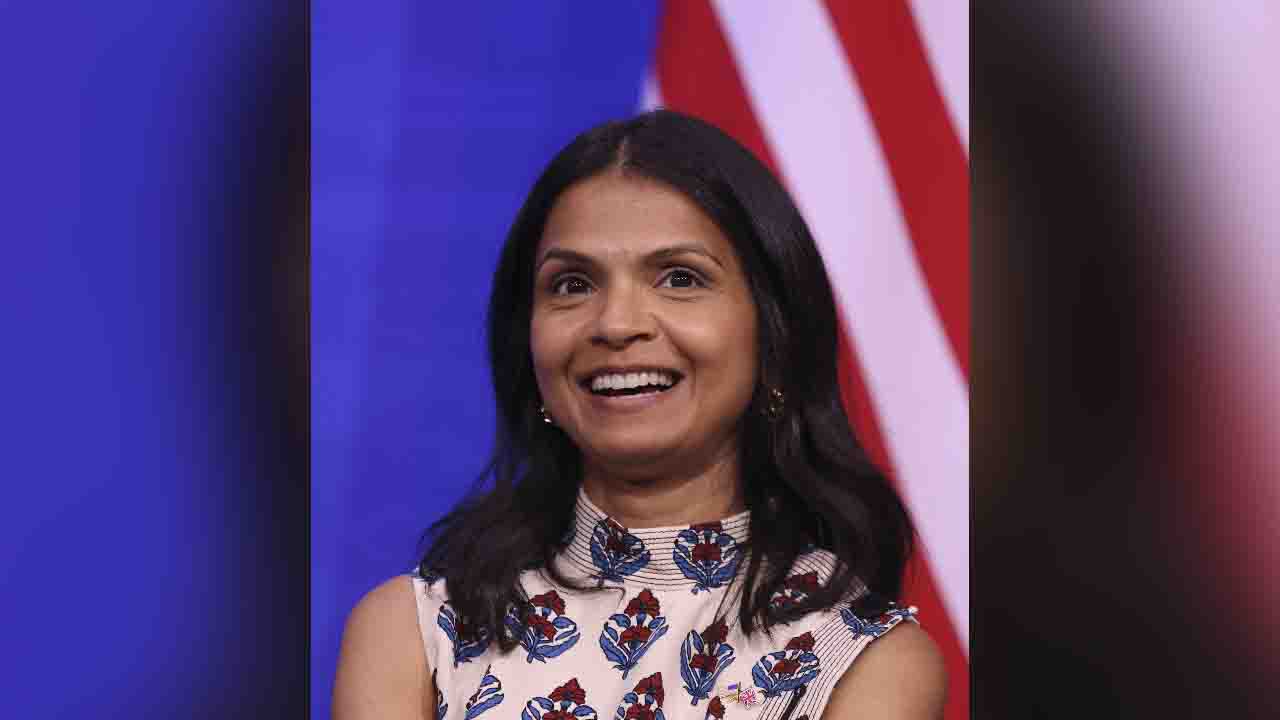 UK's best dressed… - Commonwealth Union