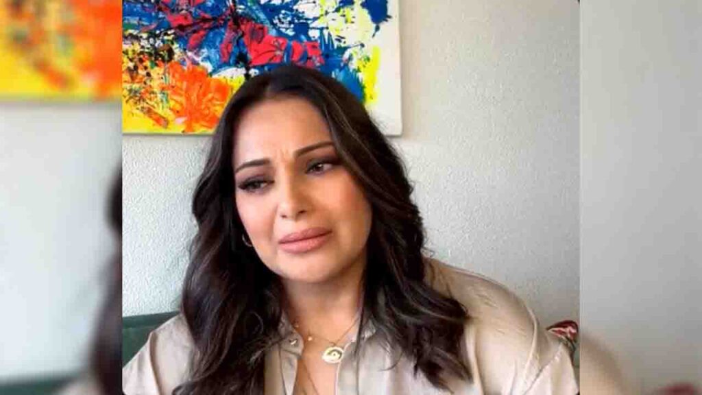 Bipasha Basu reveals her daughter’s… - Commonwealth Union