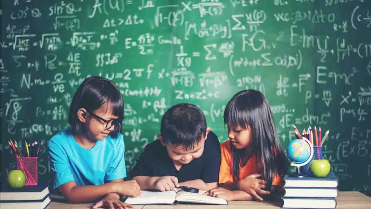 Promoting inclusivity by… - Commonwealth Union