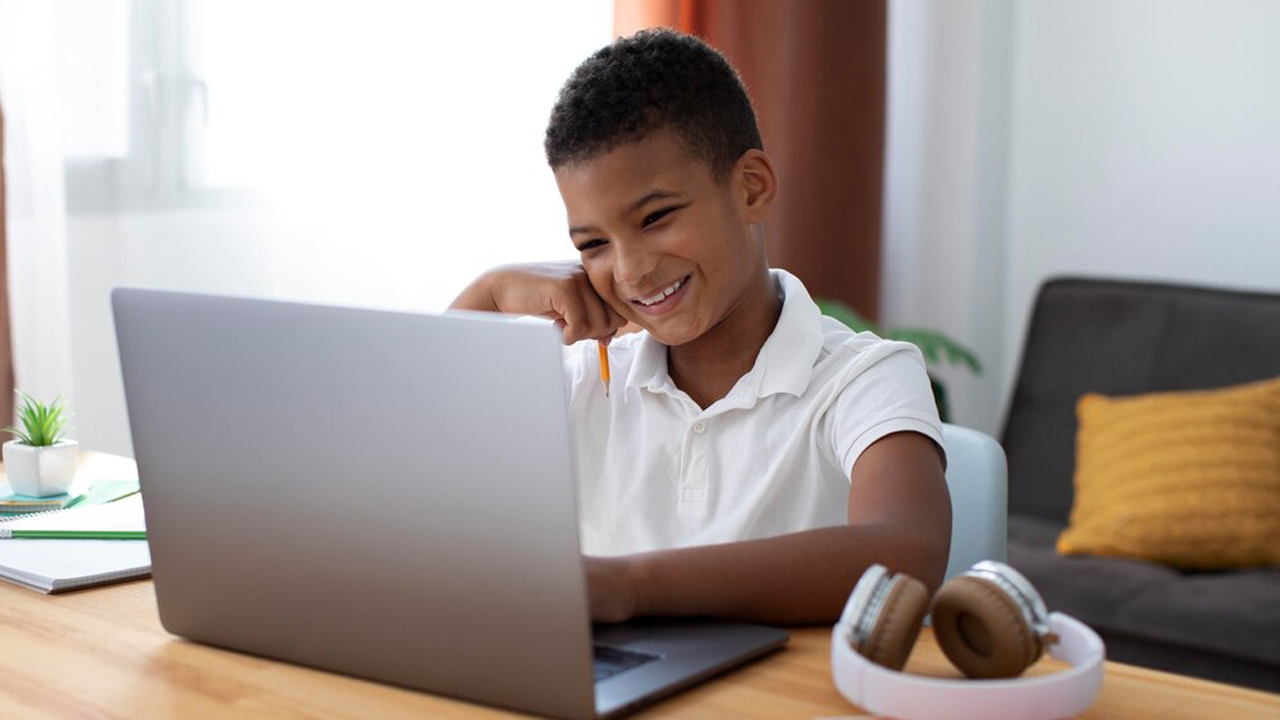 Modernized education system plans to be introduced by… - Commonwealth Union