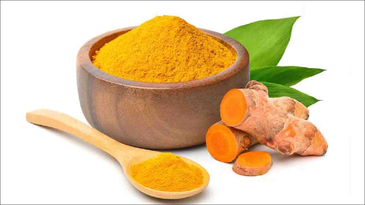 Benefits of the Golden root…. - Commonwealth Union