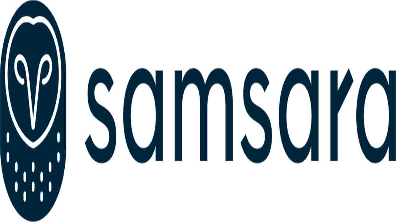 Samsara Inc. a pioneer of Connected Operations announced in new research that 55% of UK and ...