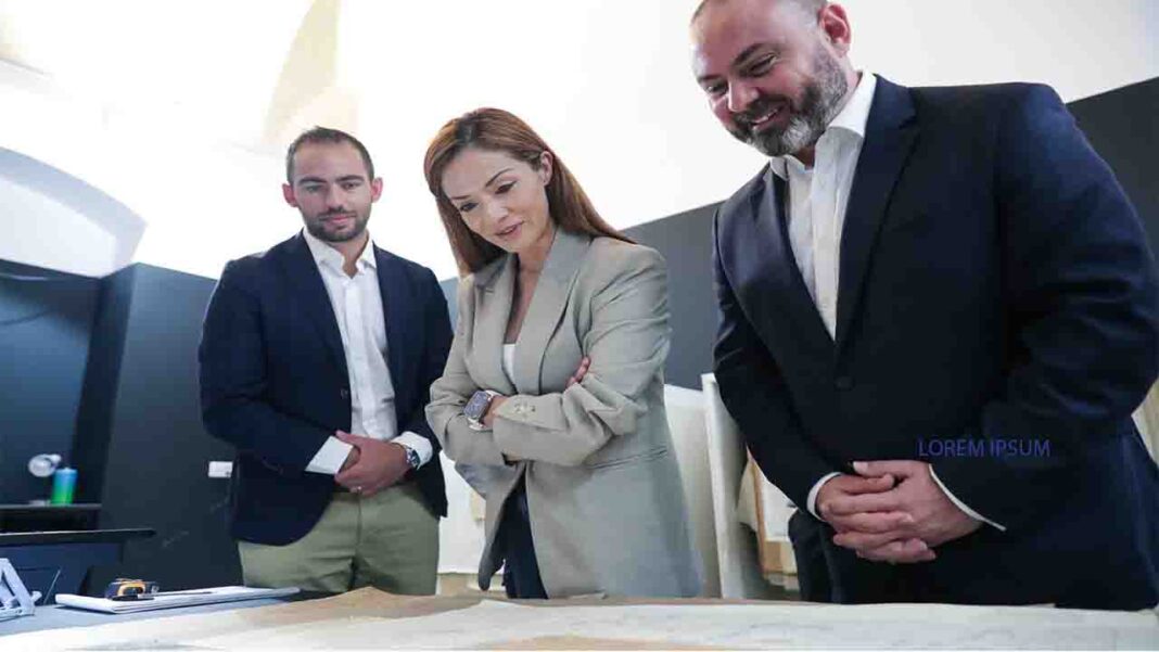 Malta government to… - Commonwealth Union