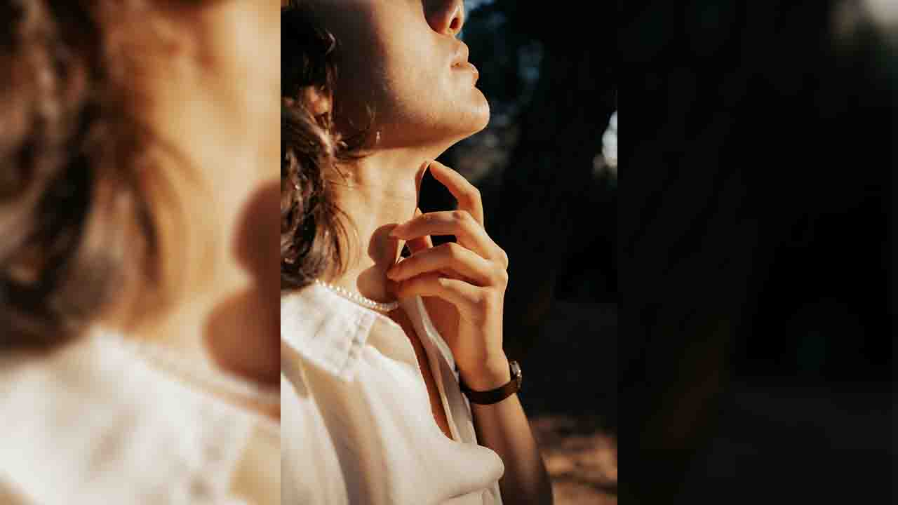 New method may… - Commonwealth Union