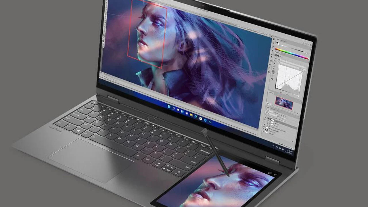 What are the Innovations in… - Commonwealth Union