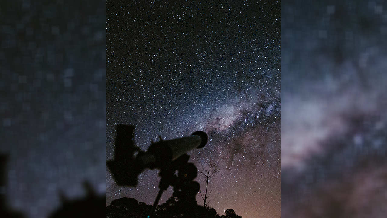 New image of dying… - Commonwealth Union