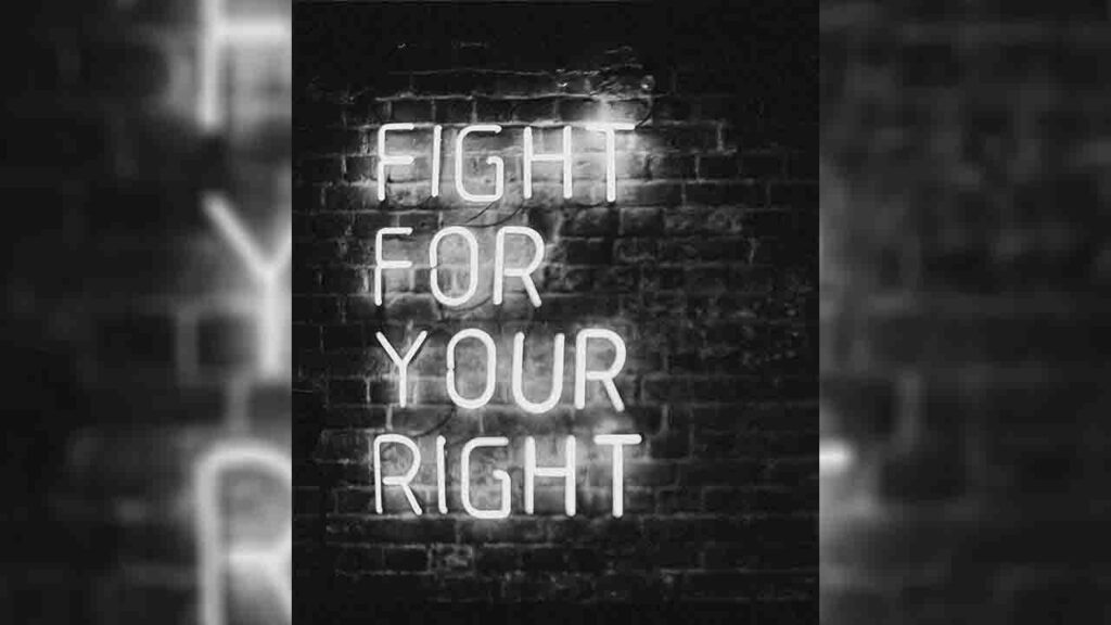 Individual Rights Day, why they… - Commonwealth Union