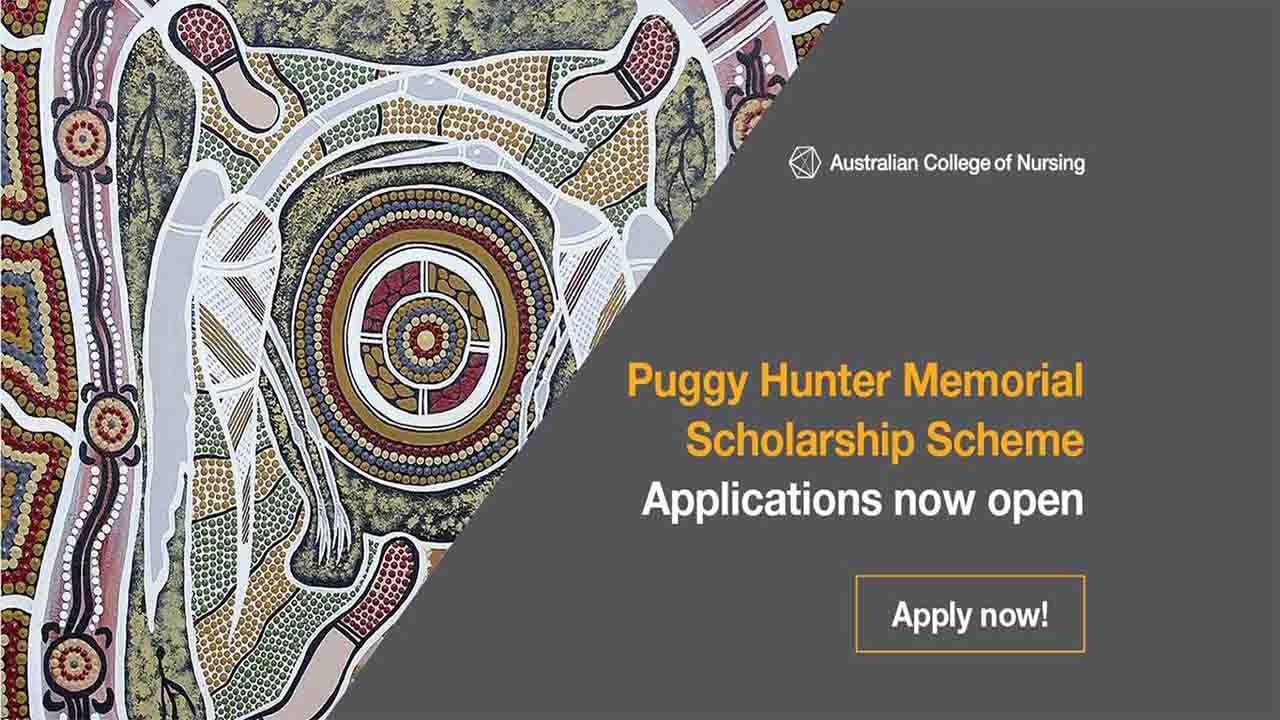 Indigenous Health Scholarship… - Commonwealth Union