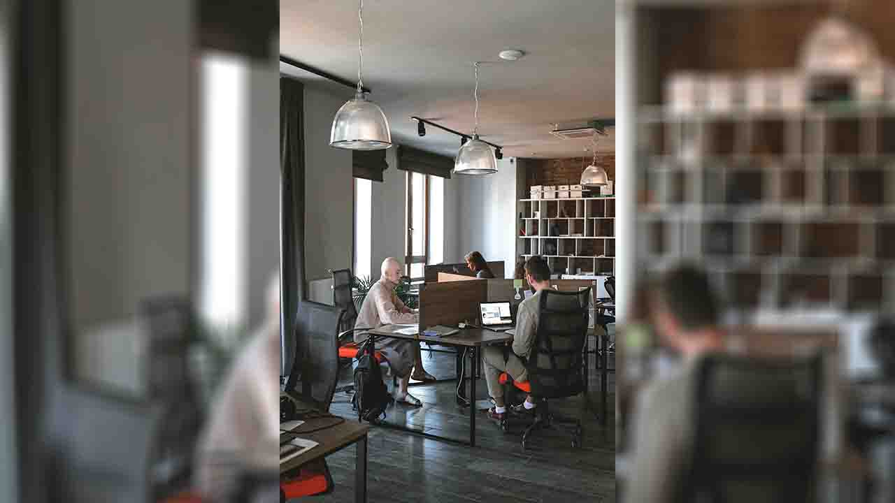 Special intervention programs may… - Commonwealth Union