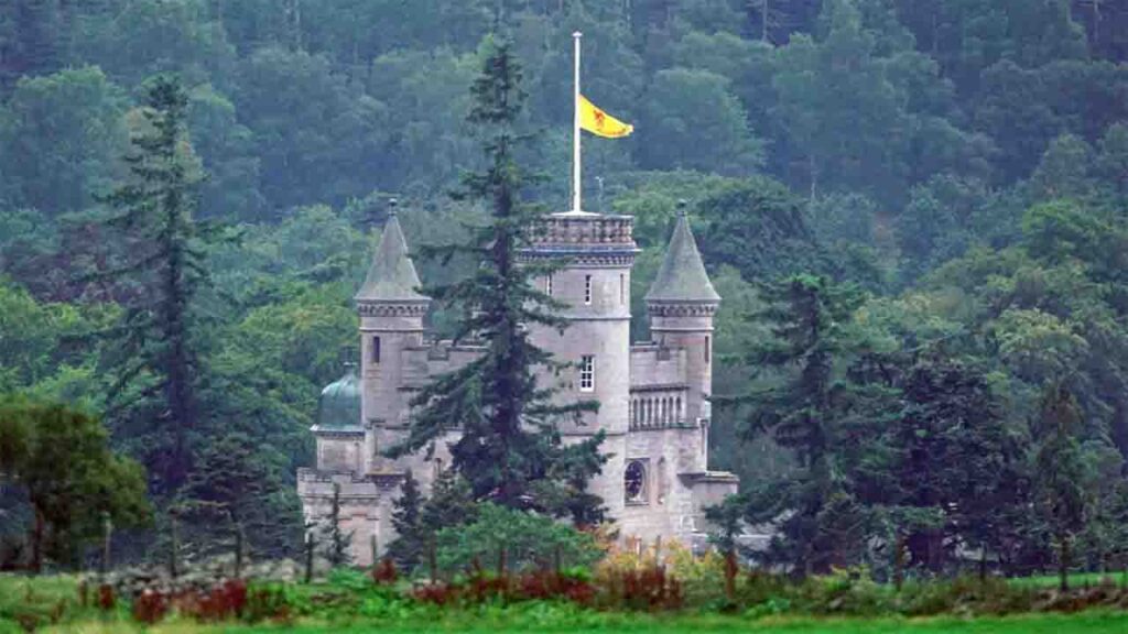 UK: Remembering… - Commonwealth Union