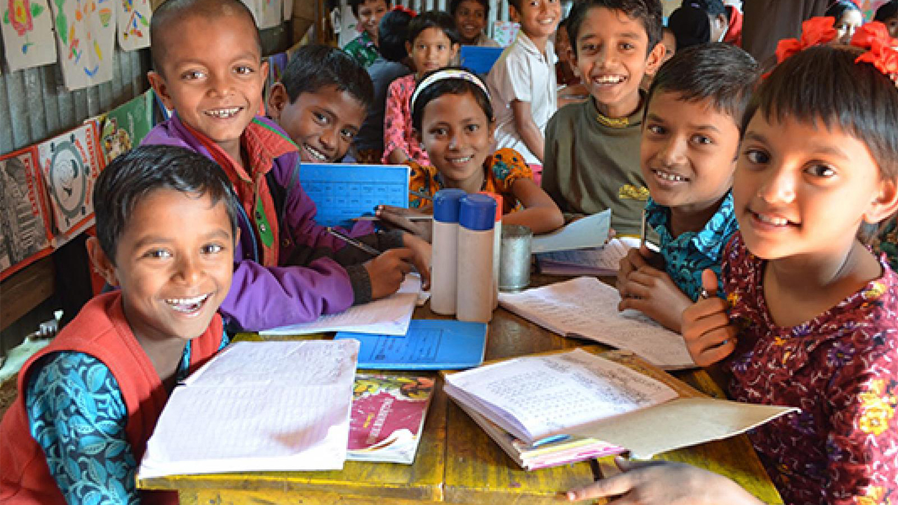 Commonwealth Countries' Initiatives for… - Commonwealth Union