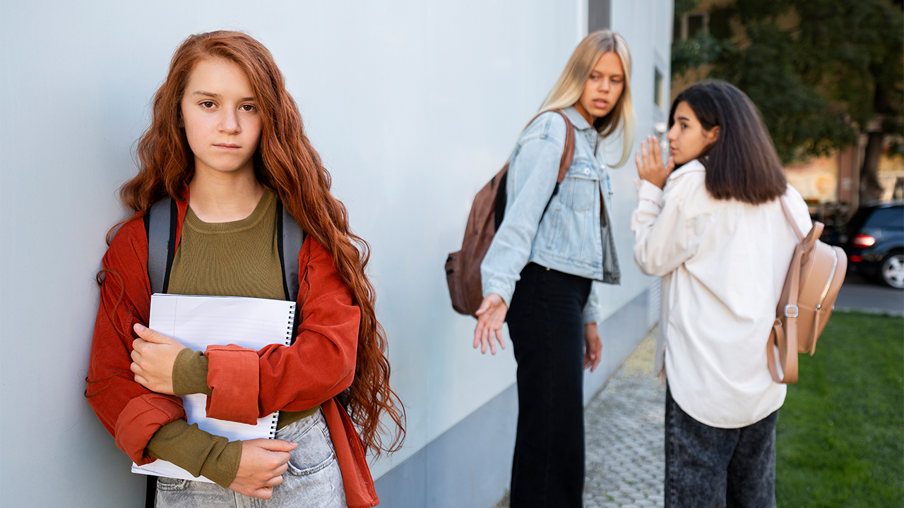 Rise in hygiene poverty as… - Commonwealth Union