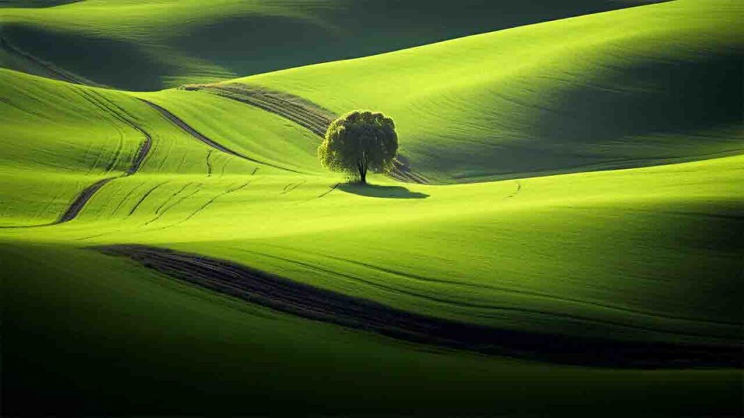 Irish Folklore and Fairy Tales - Commonwealth Union